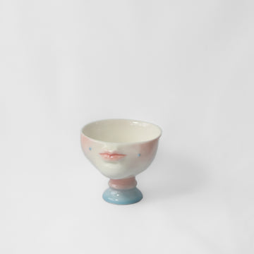 Homeware – H2 Studio