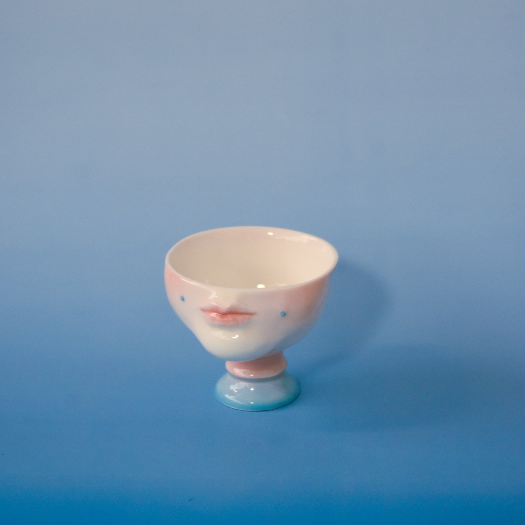 Homeware – H2 Studio