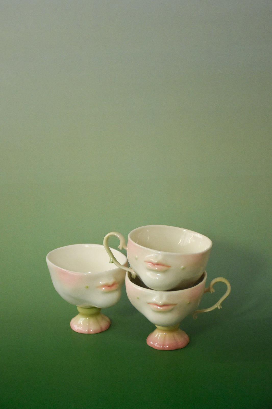 Homeware – H2 Studio