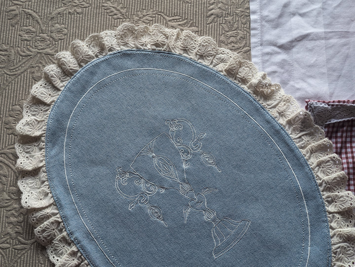 Homeware – H2 Studio