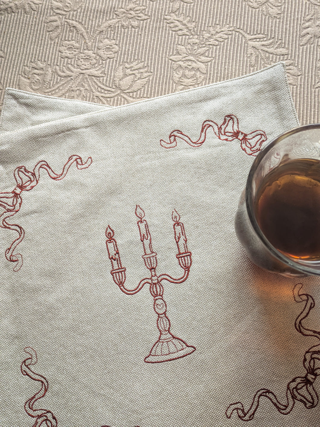 Homeware – H2 Studio